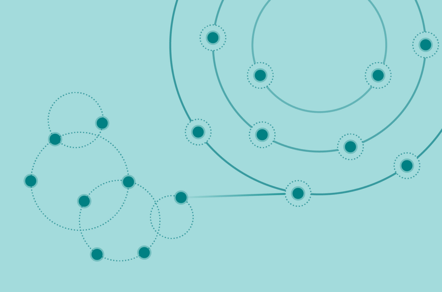 Beyond PDM: How The Network Lifecycle Platform Elevates High-Performing ...