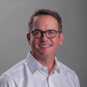 About Andros - Provider Network Lifecycle Management Solutions | Andros