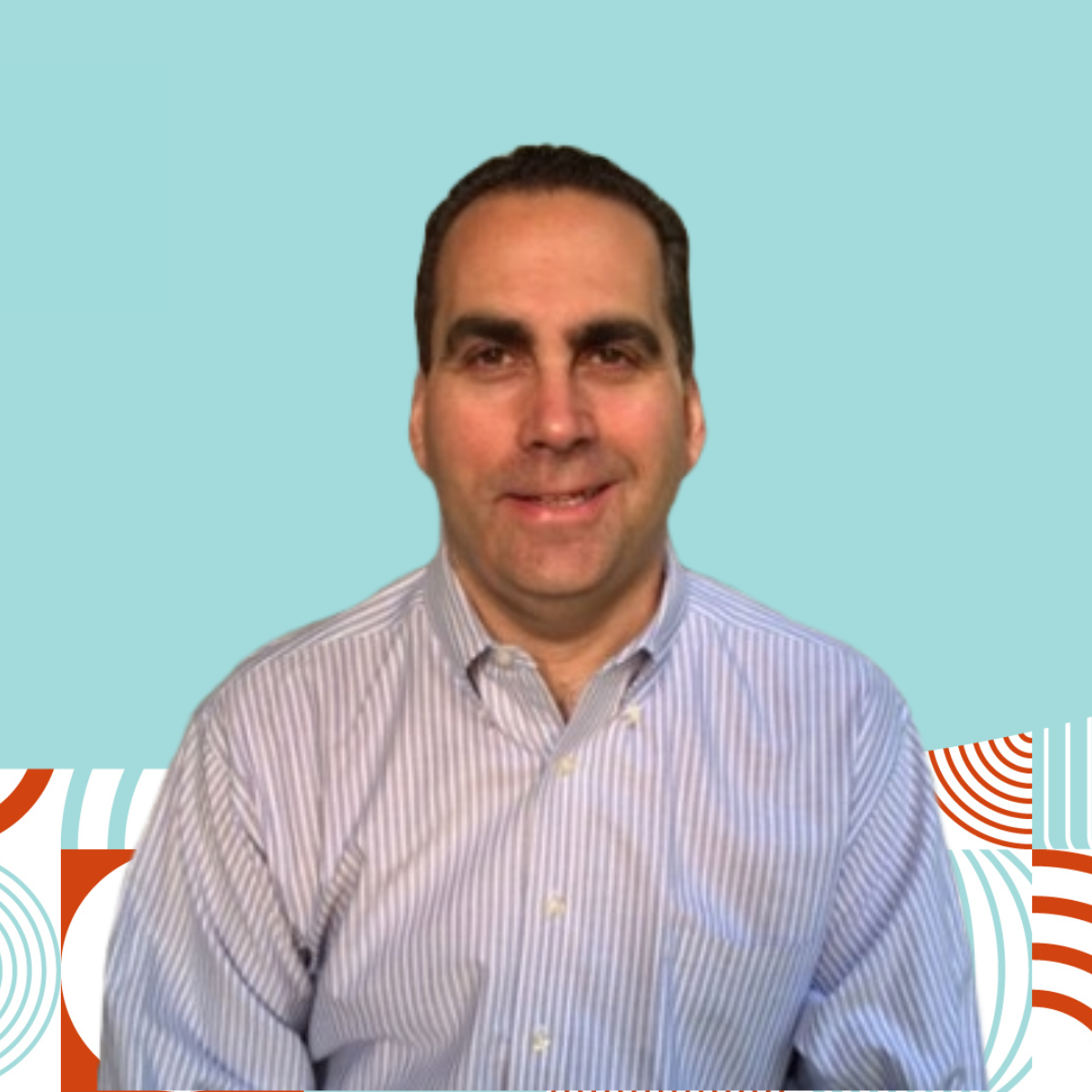 Healthcare Compliance Consulting Services | Andros