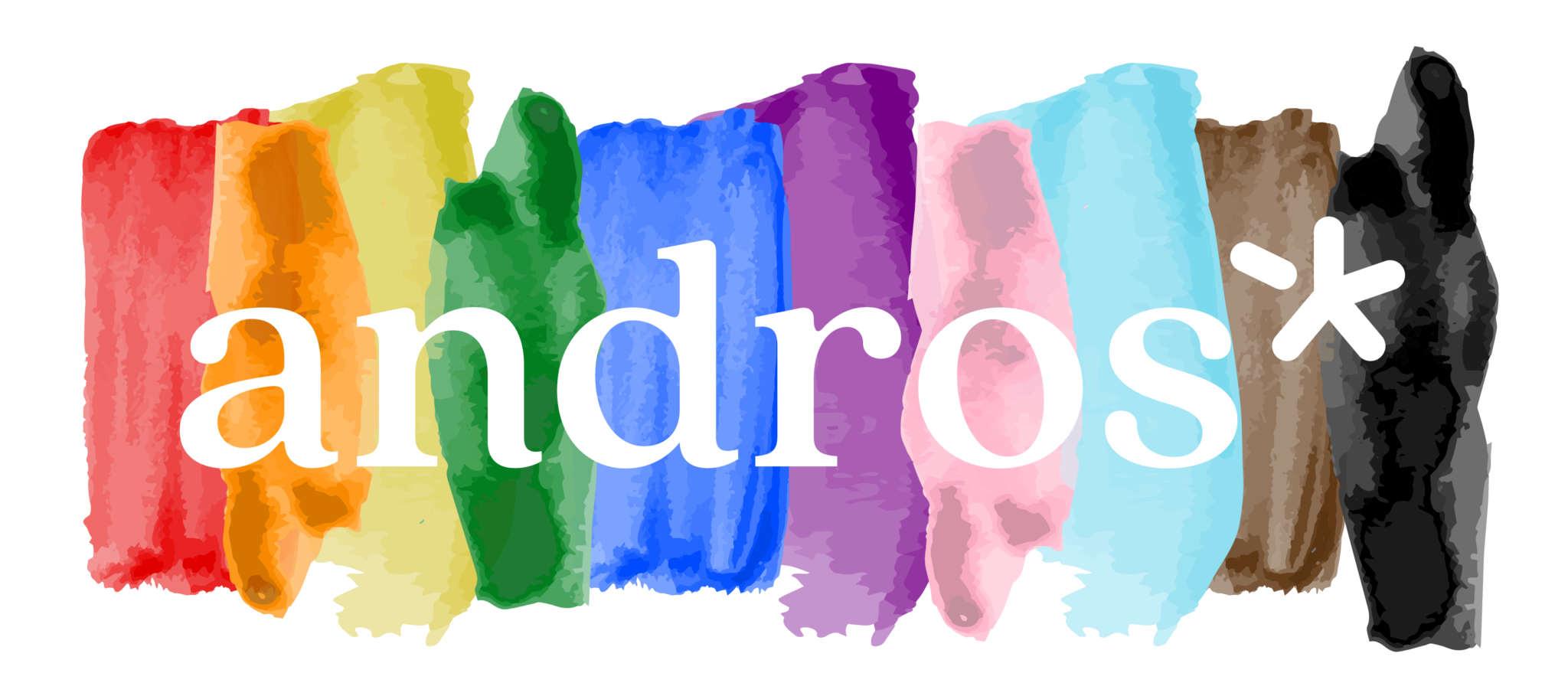 Healthcare Provider Network Management - andros