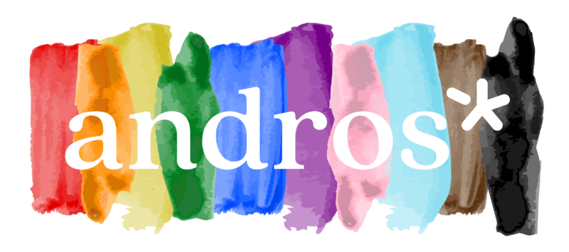 Healthcare Provider Network Management - andros