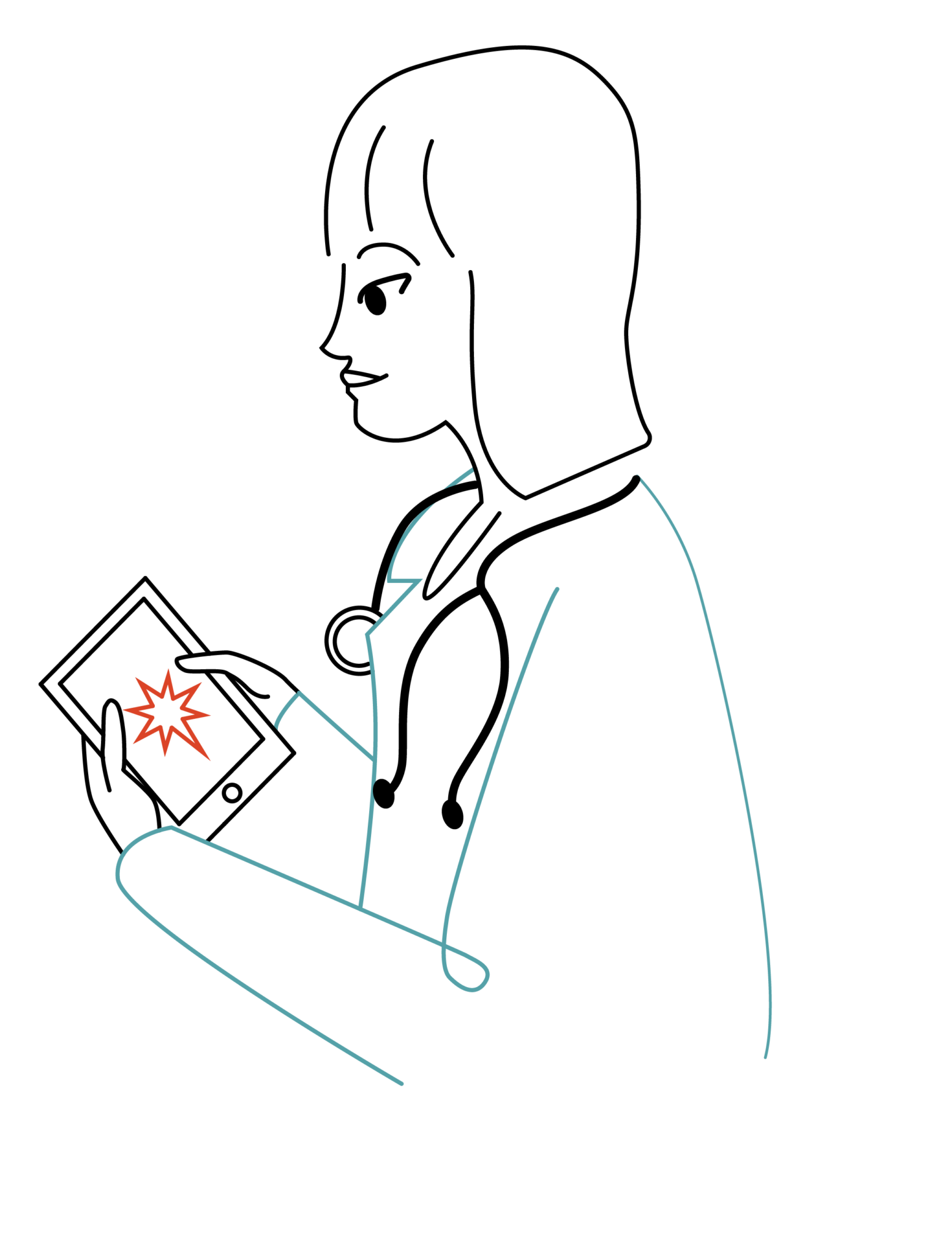 Healthcare Provider Network Management - andros