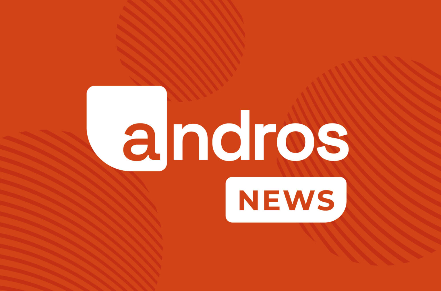 Andros Advances Breakthrough Provider Network Lifecycle Category | Andros
