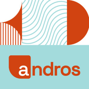 Resources - andros